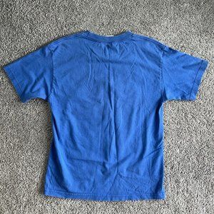 TLC | Shirts | Ucsd Mens San Diego Vintage Tshirt Y2k Spellout College ...